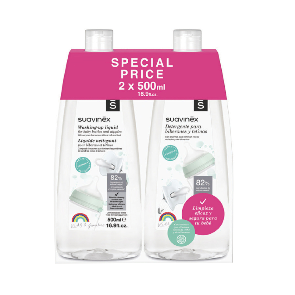 WASHING SOAP PROMO PACK – saydaliti extranet